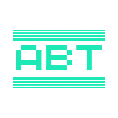 Anu Birdo Teknologio